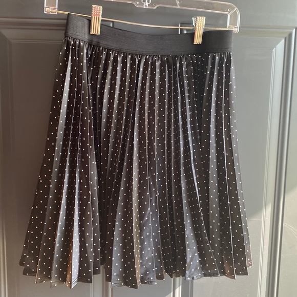 Shinestar | Skirts | Float Skirt | Poshmark